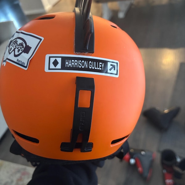 Aviation Decals, Pilot Stickers, Fighter Jet Stickers, Aviation Gifts ...