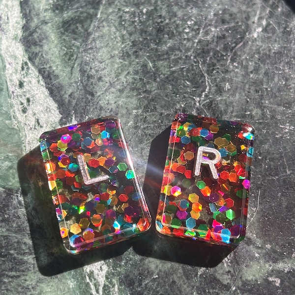 2024 Xray Graduation Gift Box Xray Tech Gift Box Radiology Graduation ...