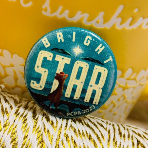 50 Custom Pin Buttons, Custom Pin Back Buttons, Custom Pins Bulk ...