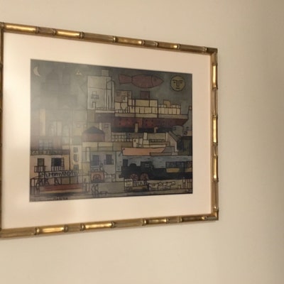 The Red soviet Wedge to Beat the Whites by El Lissitzy - Etsy UK