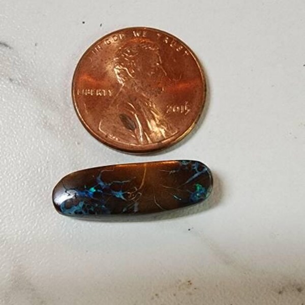 Crystal Geode Set - Matching Pair - Etsy