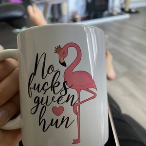 4x Funny Profanity Pen Pack Funny Pens Banter Pens Rude Pens Office ...