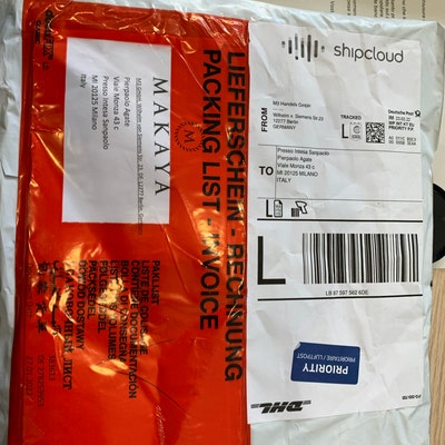 Cool Computer Geek T-shirt for Men With cpu Print - Etsy