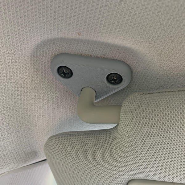 Arlo Pro & Pro 2 Camera Desk Stand Durable-sturdy Quality Materials - Etsy