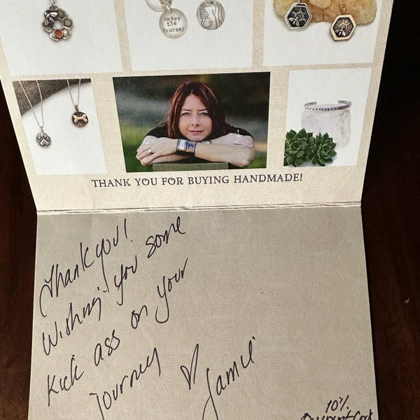 Wonder Woman Cuff With Stars (14k Rivets) - Etsy