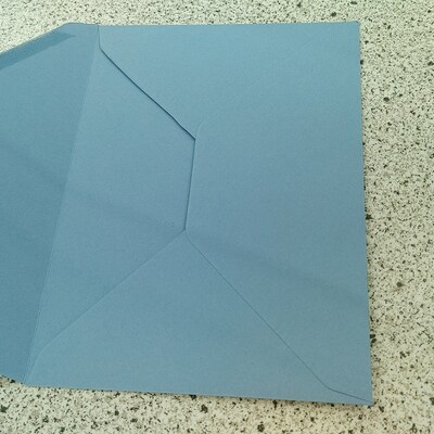 Love Self Adhesive Wax Seals Hunter Green Wax Seal Sage - Etsy UK