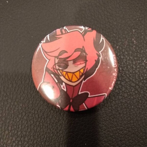 Bluey Acrylic Keychains Bluey Keychain Bluey Acrylic Charm Bluey - Etsy