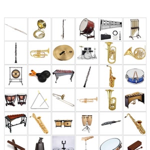500 Jumbo Printable Bingo Cards Pdf Download, 1, 2, 4, and 6 per Page ...