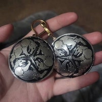 Viking Sleipnir Horse - Etsy