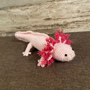 Tarantula Crochet Pattern PDF ONLY | Etsy