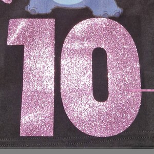 Opening Hours Sign. Gold Lettering Sign, Storefront Hours Sign, Store ...