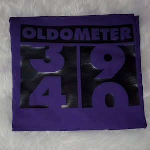 Patrick Mahomes Cut File Patrick Mahomes SVG Kansas City - Etsy