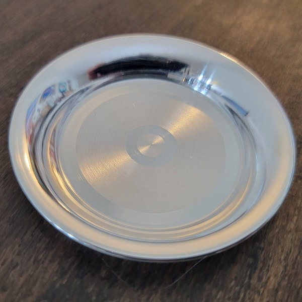 God Shiva Trishul Pendant 925 Sterling Silver Lord Shiva Trident Locket ...