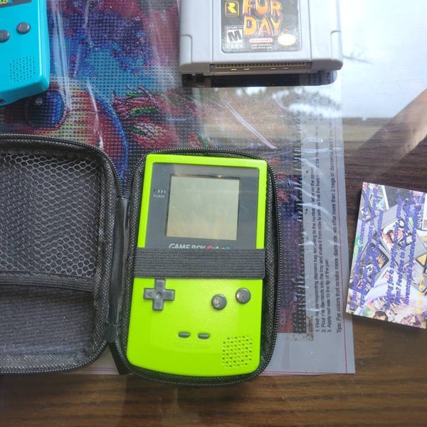 Nintendo Wii U Games pick and Choose tested & Authentic - Etsy