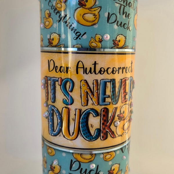 Cupid's Love Potion Number 9 SVG PNG Label Clip Art Cupid Valentine's ...