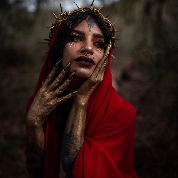 Silent Hill 2 Bubble Head Nurse Mask - Etsy