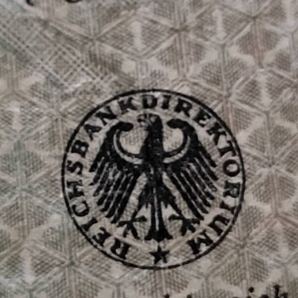 Three Character Classic (san Zi Jing) Manuscript, a Foundational ...