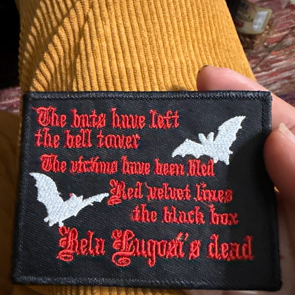 The Furies Baseball Cap the Warriors Movie Cult Classic - Etsy