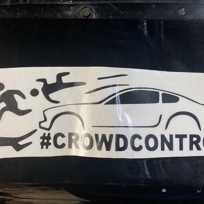 Look Pretty Play Dirty Decal/ off Road Decal/ Girly Sticker/ - Etsy