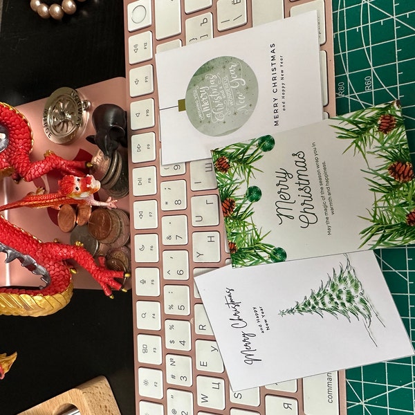 Digital Template - Custom Star Map, Constellation Chart, Map of the ...