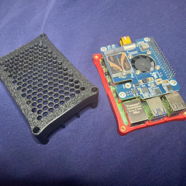 Matco or Klutch Battery Type Battery Carrier. - Etsy