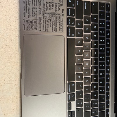 Silhouette Studio Keyboard Shortcut Commands for Mac or - Etsy