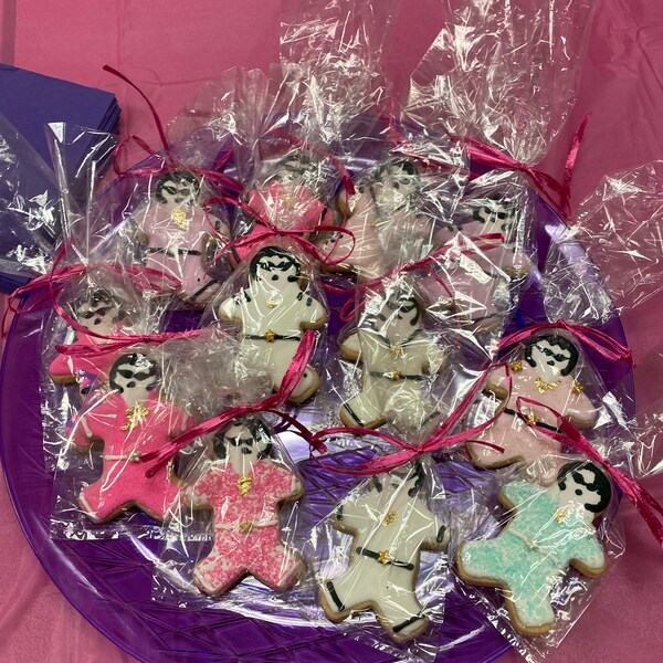 New Driver Road Signs Traffic Cookies - Etsy