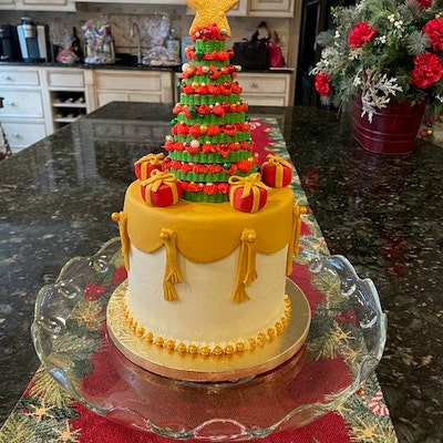 Jumbo Red Heart Sprinkle Shape-edible Sprinkles - Etsy