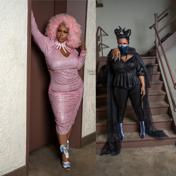 Handmade Snoopy Crop Top, Peanuts Vintage Fabric Rare Hipster - Etsy