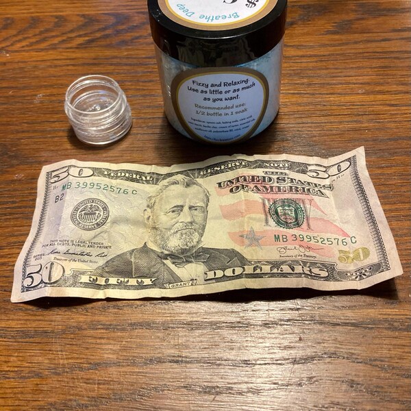 Mystery Candy and Toy Surprise Box for Kids Party Favor for Teen ...