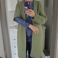 Poppy the Chicken Knitting Pattern ORIGINAL, Knit Chicken Pattern ...