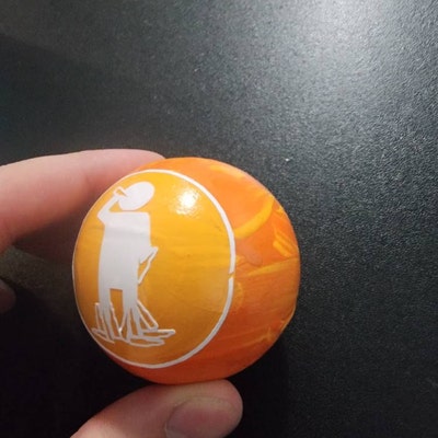 Call of Duty Zombies Perk Stickers - Etsy