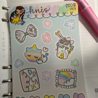 Camoflauge HNIS Bows Digital Paper Hernameissavvy - Etsy