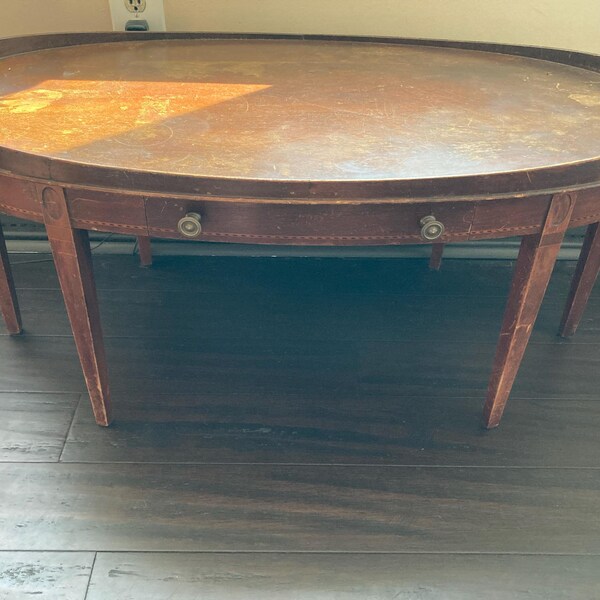 Latch SHUTTER BAR LATCH Antique Style, Cabinet Latch, Furniture Latch ...