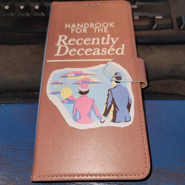 chicklitdesigns - Etsy