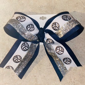 White Tights White Lace Rumba Tights White Microfiber | Etsy