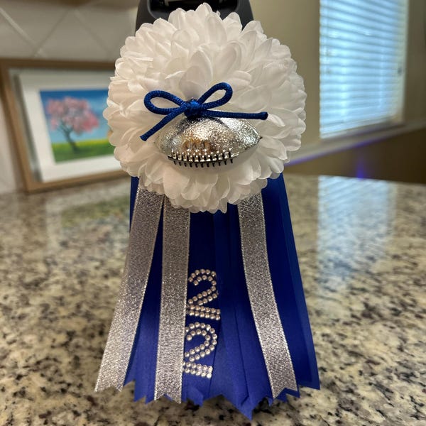 Heart Chain Mum Braid - Etsy