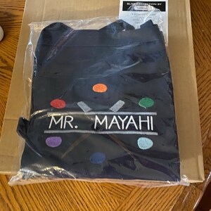 School Bus Drivet Hat Embroidered Bus Boss Hat Gift for - Etsy