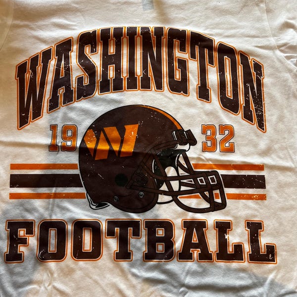 Miami Football Vintage Style Comfort Colors T-shirt, Retro Miami ...