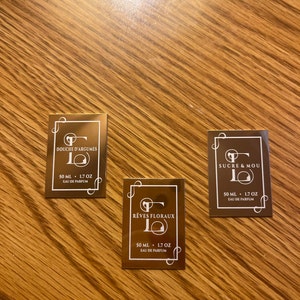 Scan to View Menu QR Code Menu Sign QR Code Menu Sticking - Etsy