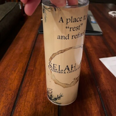 50 Boho Table Sign Mockup Bundle Wooden Wedding Table Sign Mockup Frame ...