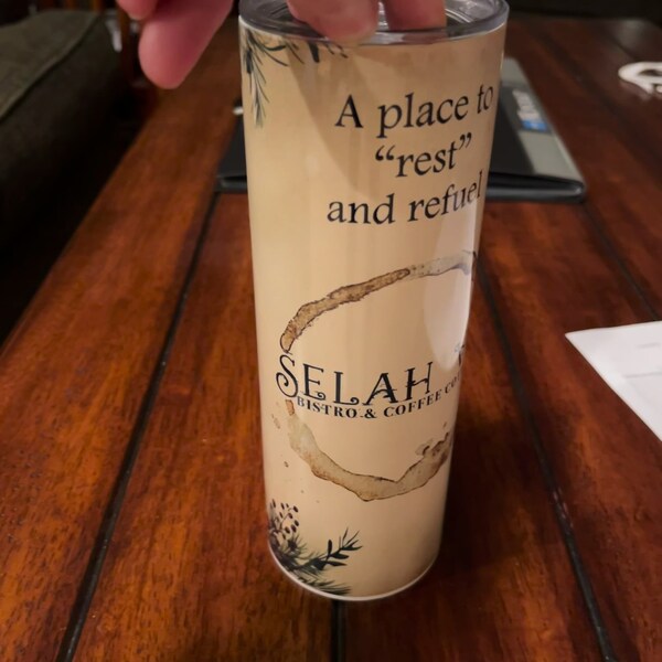 50 Boho Table Sign Mockup Bundle Wooden Wedding Table Sign Mockup Frame ...