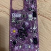 Junky Phone Cases - Etsy UK