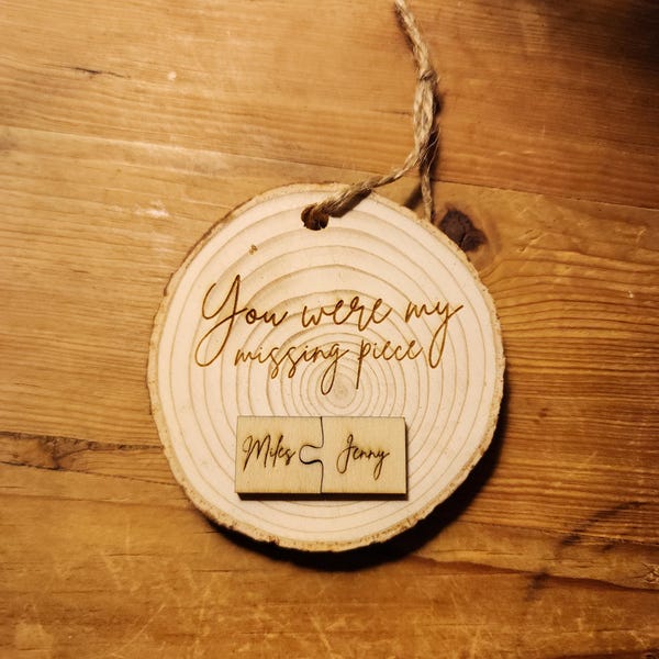 I'll Take A Pinot Grigio Stassi Schroeder Quote Tank Top Tshirt ...