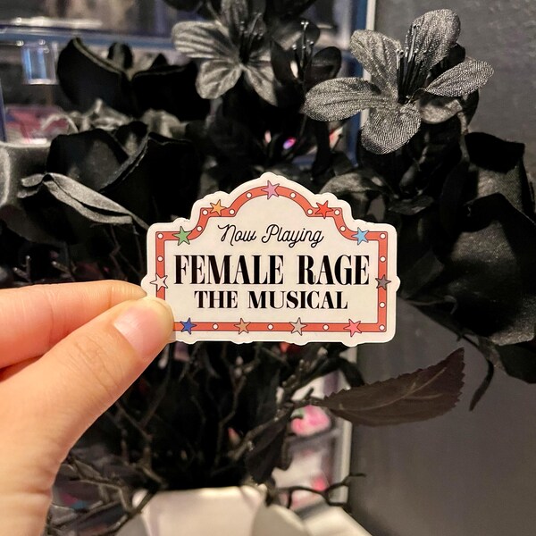 Taylor Eras as Candy Hearts PNG / Trendy File for Creators ...