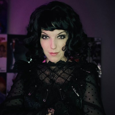 Merida Belt and Tartan / Merida Disney Cosplay Adult - Etsy