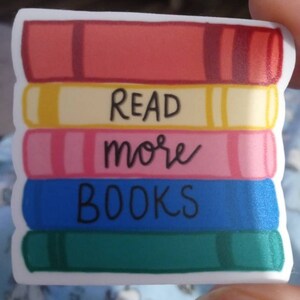 Parasite Sticker Collection Gift for Parasitologist Biology - Etsy