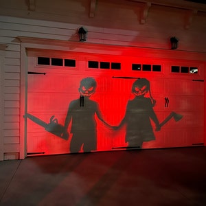 Personalized Life Tree Compass Sign , Metal Compass Wall Art ...