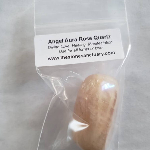 Yule Crystals, Winter Solstice Crystals, Crystals for Winter Holidays ...