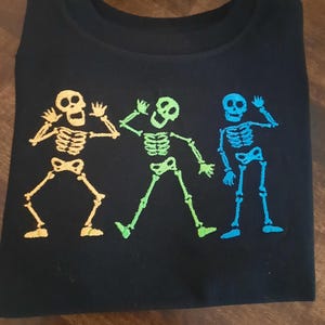 Jesus the Way the Truth the Life Machine Embroidery Design, Jesus ...